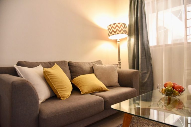 About Us | Affordable Accommodation in prime locations - Urban Estate